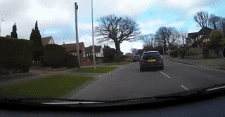 Home | Tushar Choudhary